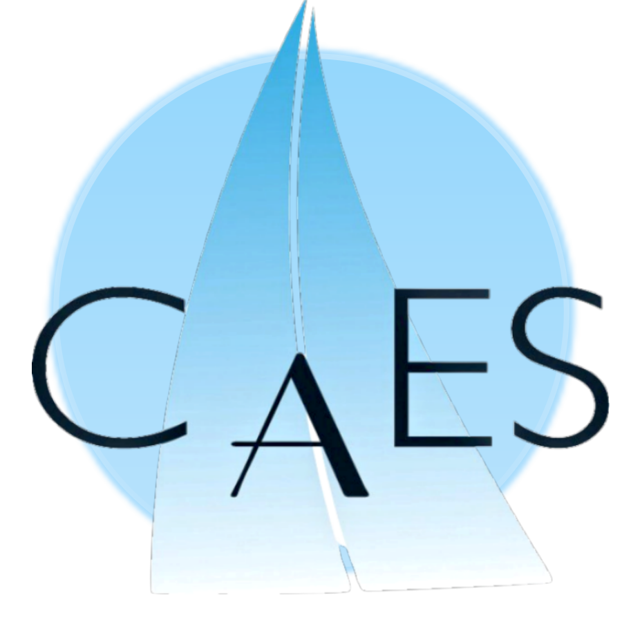 Caes ex snepc – Comité d'action et d'entraide sociales